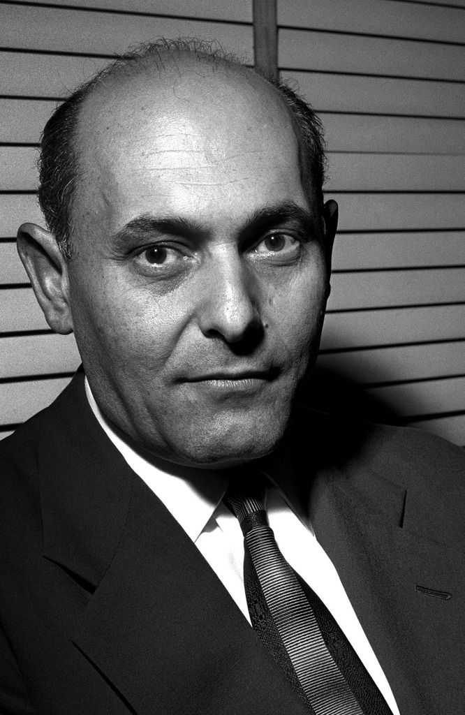 Remastered version of Sir Georg Solti’s Ring Cycle to…