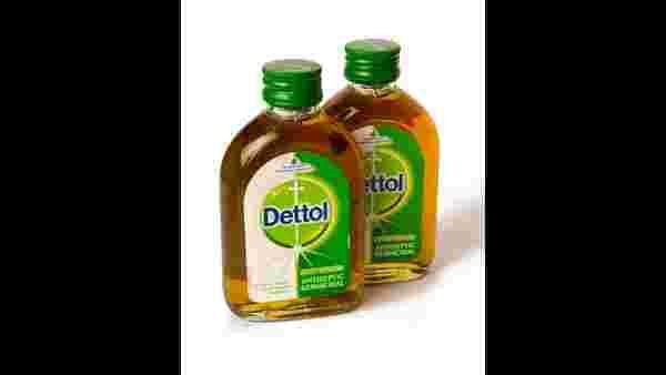 Dettol enters powder-to-liquid hand wash category