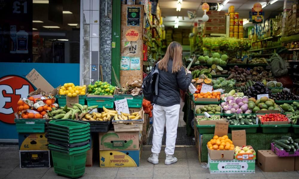 Ethical food choices will determine Earth’s future