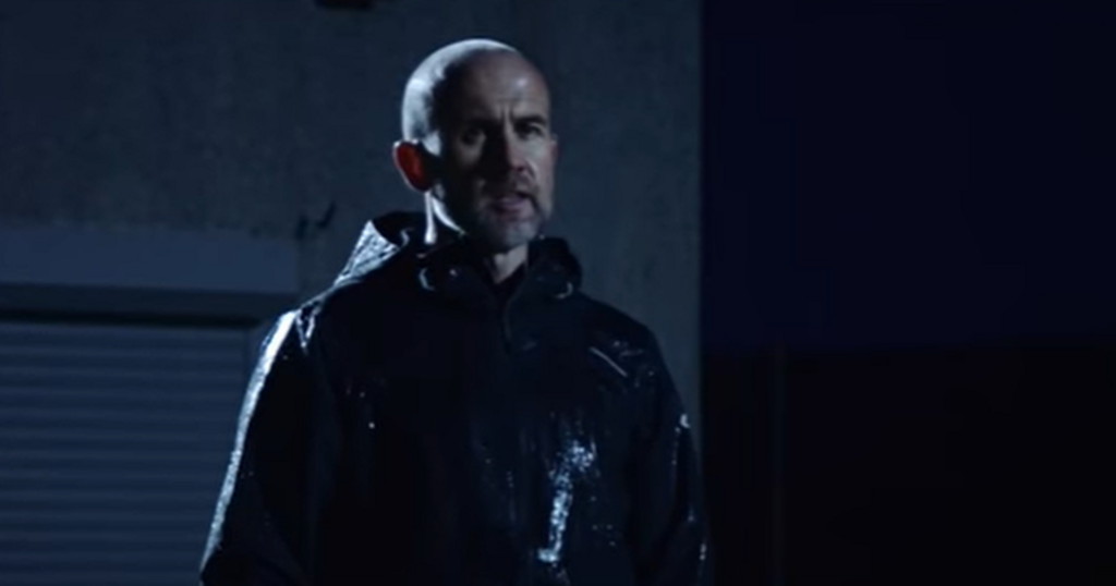 RTE Ultimate Hell Week fans rejoice as 'best show in…