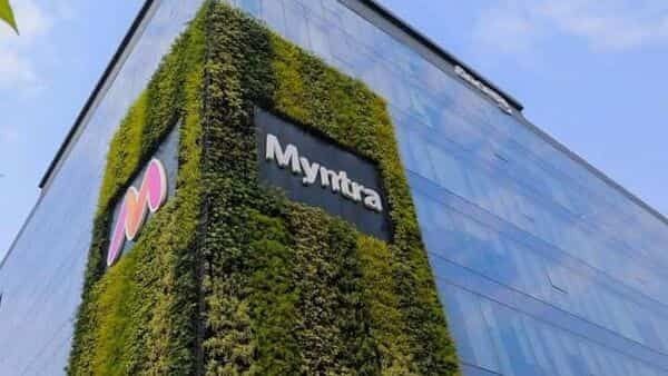 Hiring Alert! Myntra to offer 16,000 jobs for these…