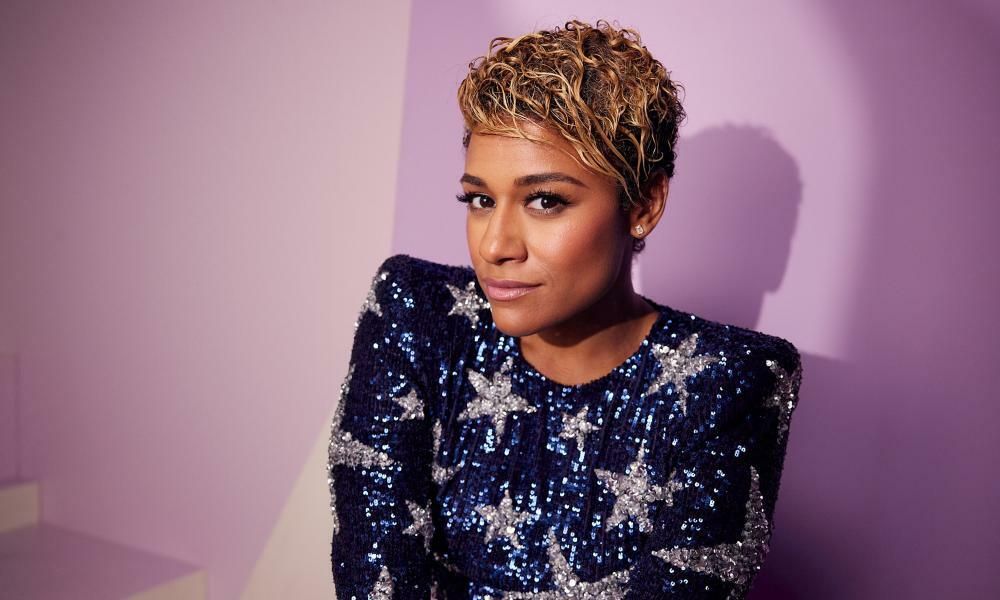 The Little Mermaid, Inside Out 2 and Disenchanted:…