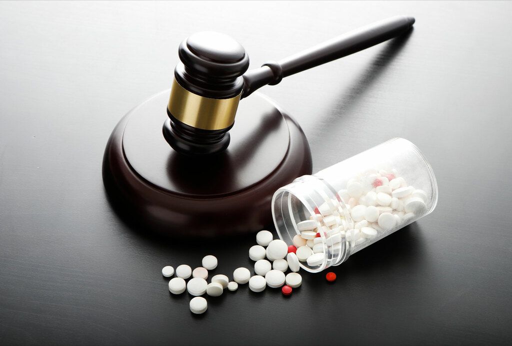 Texas judge's medical ruling, explained