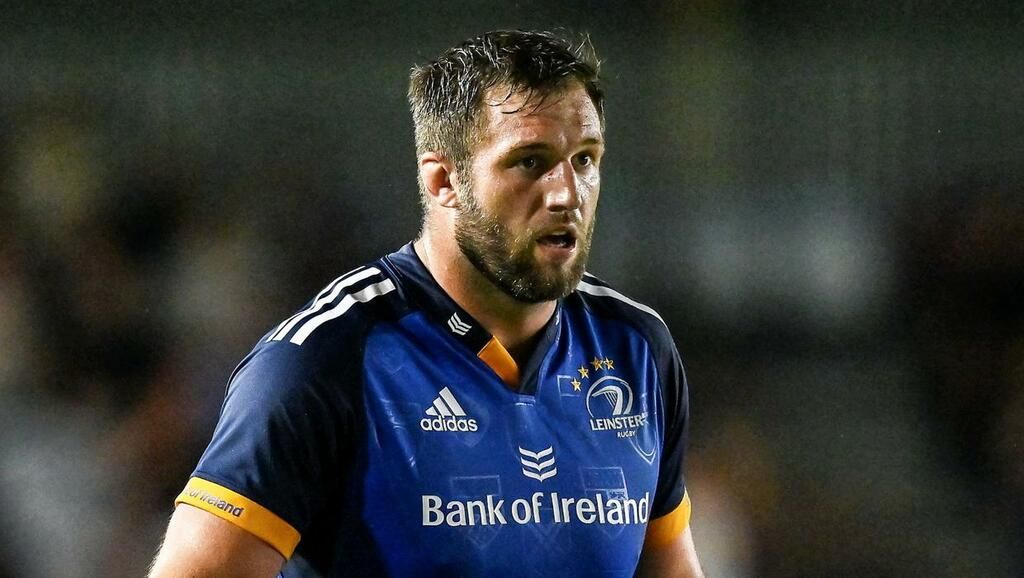 The rugby season begins: guide to the provinces