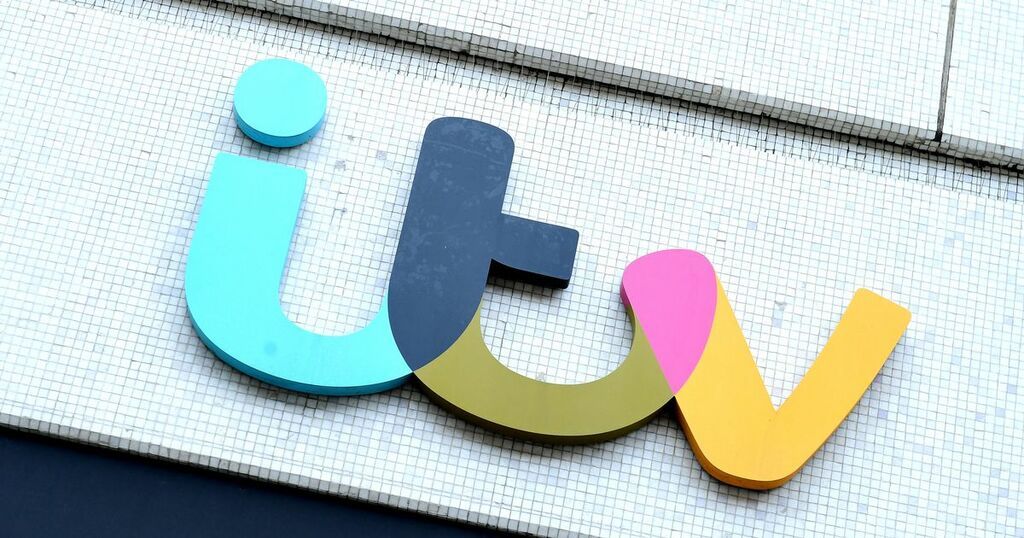 Full list of changed ITV shows for Sunday following…