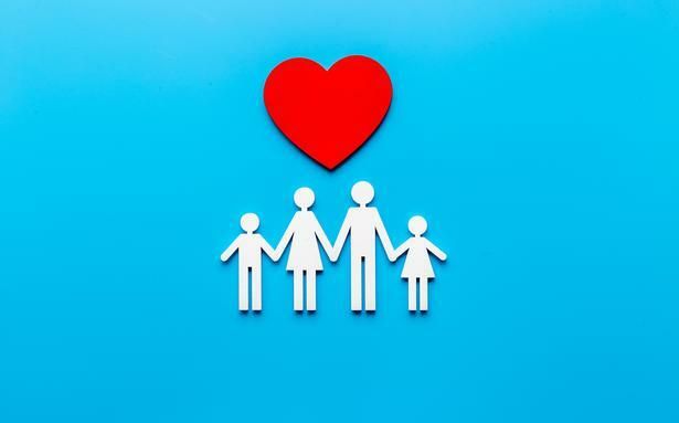 Explained | The tedious process of adoption