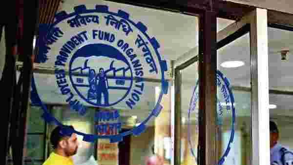EPFO to set up offices and service centres in these…