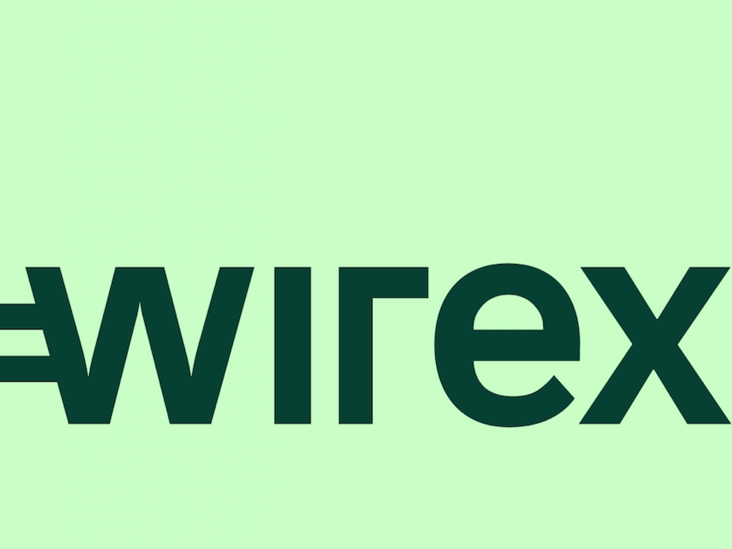 How Wirex Expanded And What The Future Holds For how-wirex-expanded-and-what-the-future-holds-for
