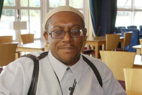 Lynette White: Man wrongly convicted over 1988 murder…