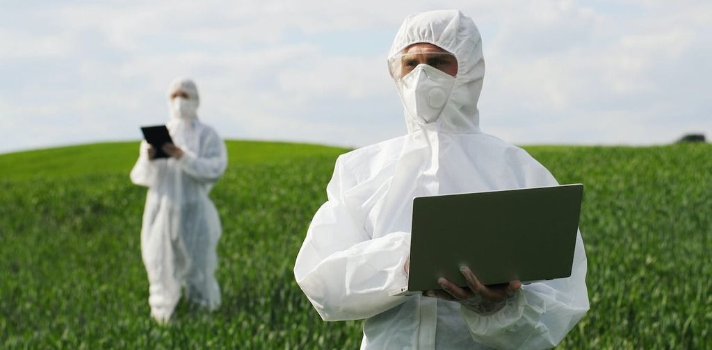 How fake science websites hijack our trust in experts…