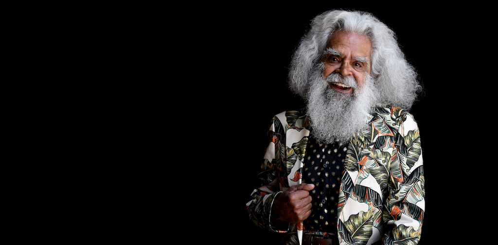 'He was deadly, a deadly man': remembering the…