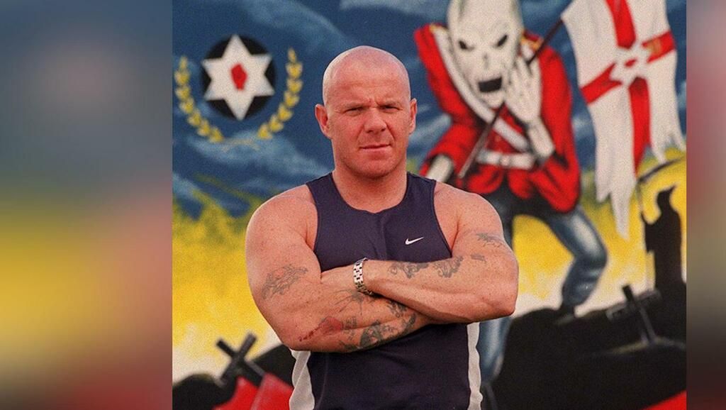 The Latest Breaking News from Sam Skelly McCrory – inkl news