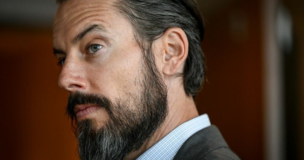 David Dein explains what has finally changed at…