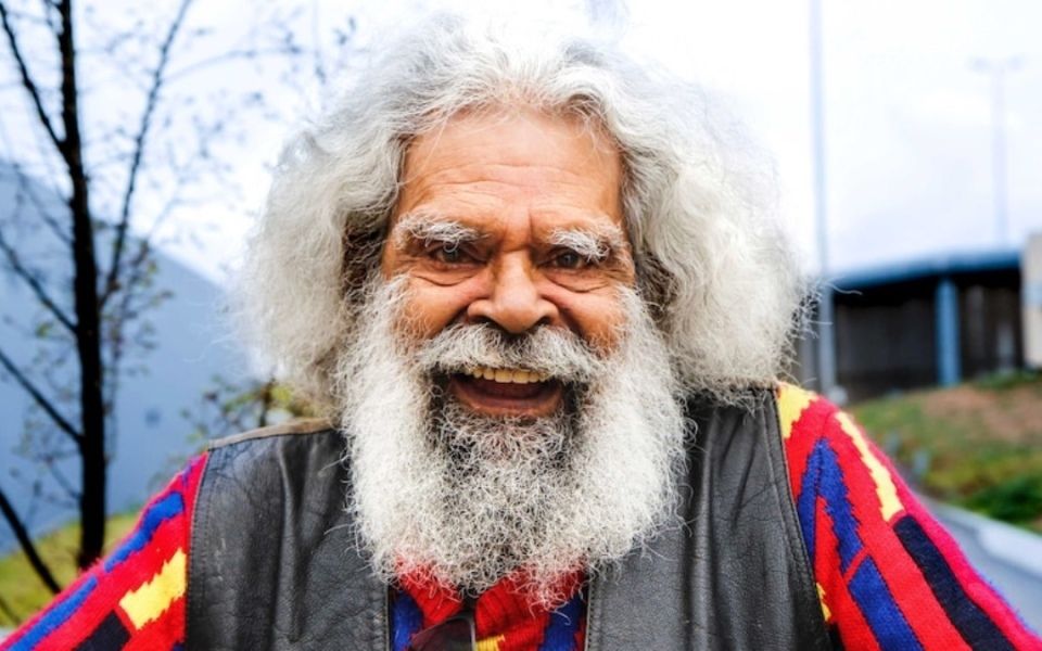 ‘He was deadly, a deadly man’: Remembering the…