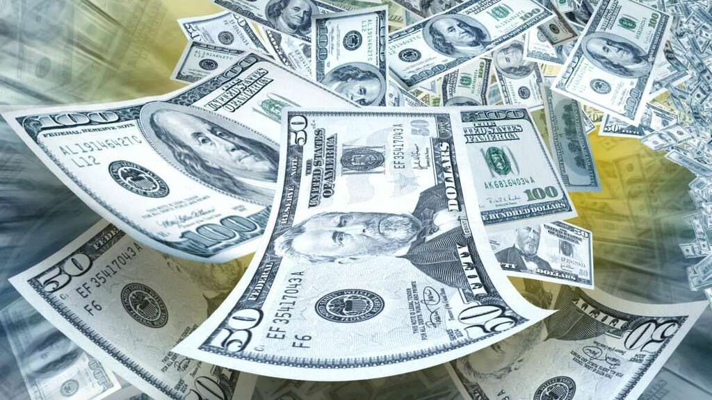 California Plows Ahead With Providing Free Money To…