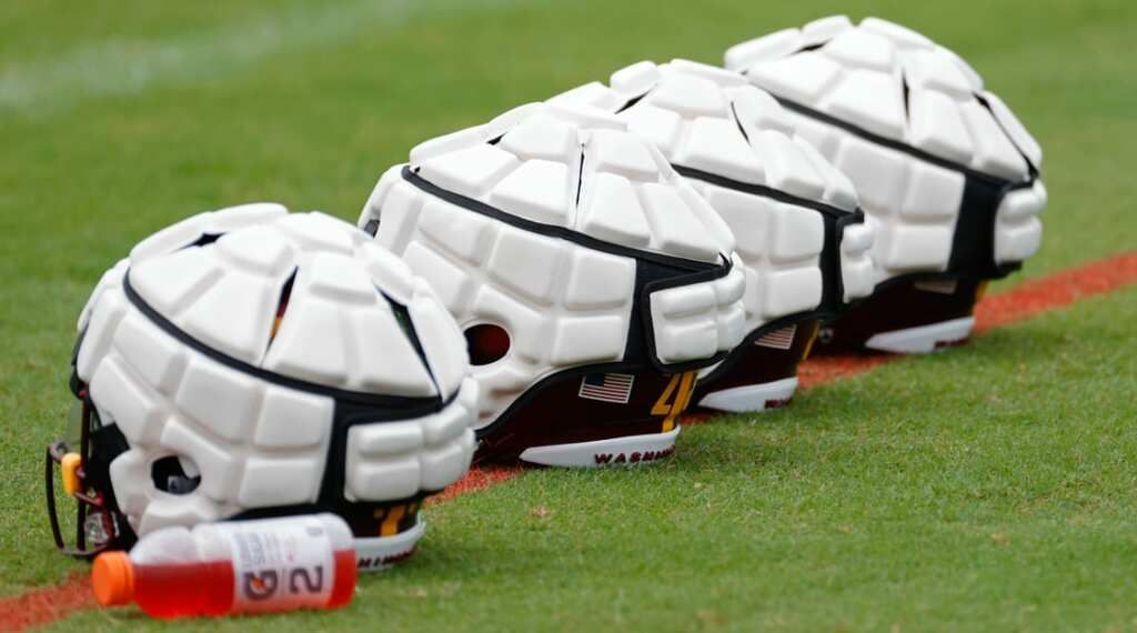 Sports Illustrated - NFL Releases Concussion Data…