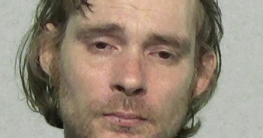 Durham pervert who wanted to meet 15-year-old for…