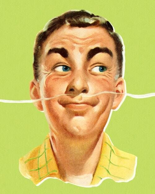 AI could revamp the once-doomed Smell-O-Vision