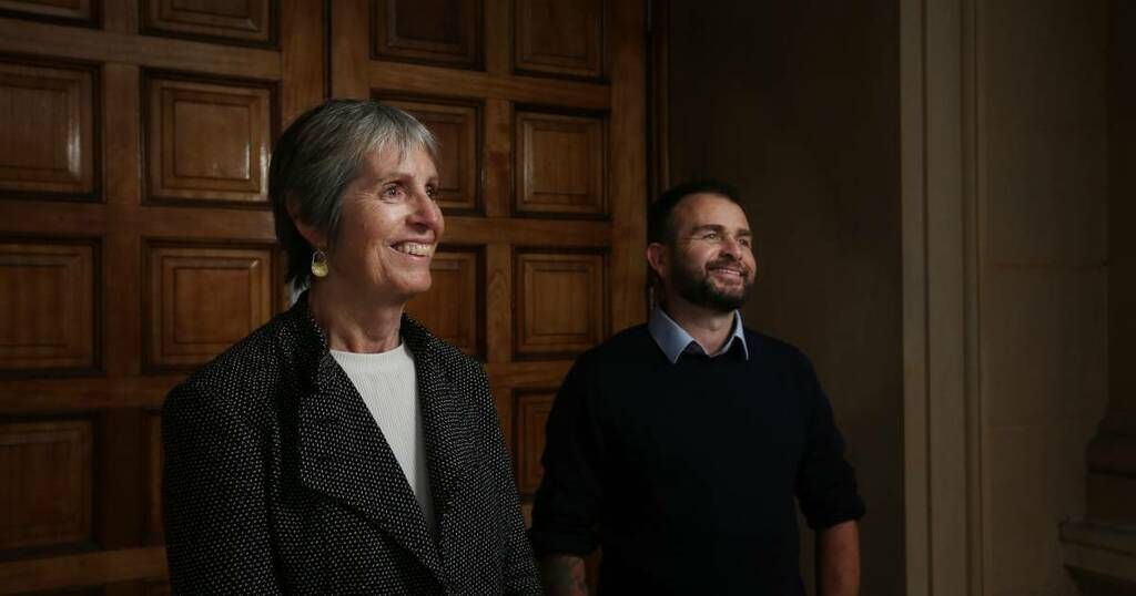 What the Hunter can learn from Victoria's clean energy…