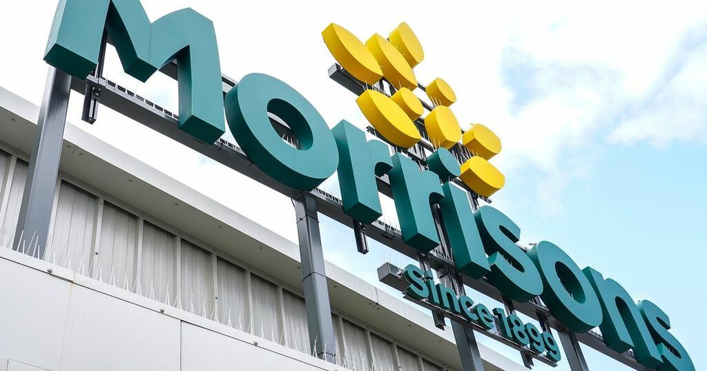 Morrisons plans to open 'thousands' of its Daily stores