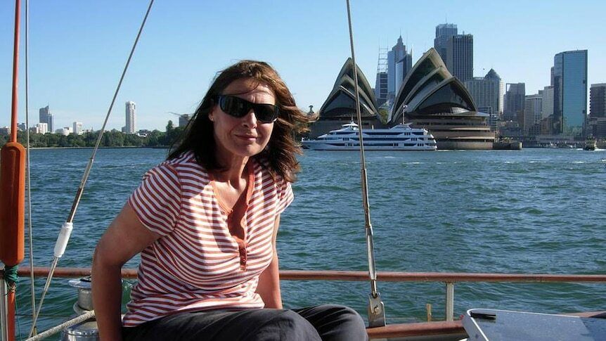 Susan Neill-Fraser to be freed after being granted…