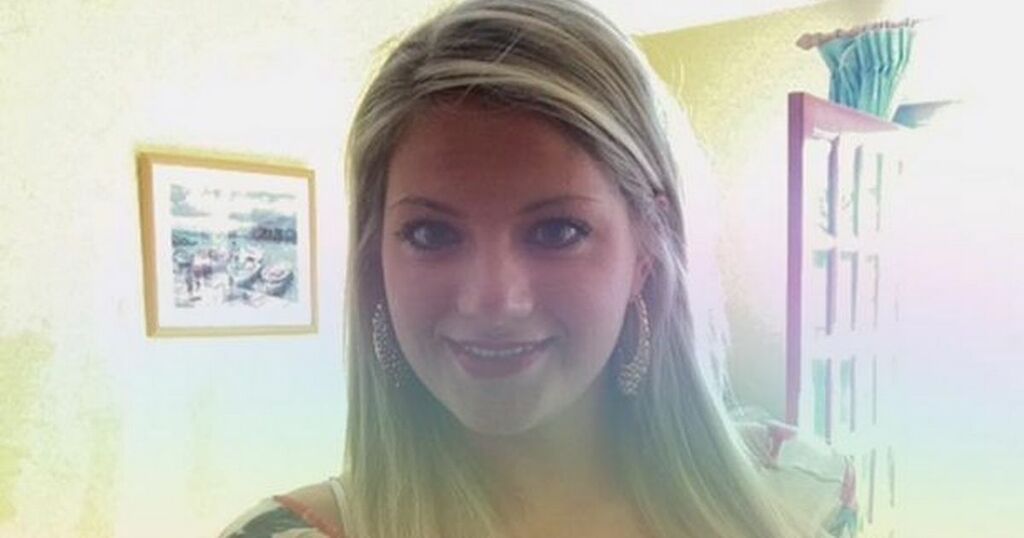 Tragic death of mum who said 'life would not be worth…