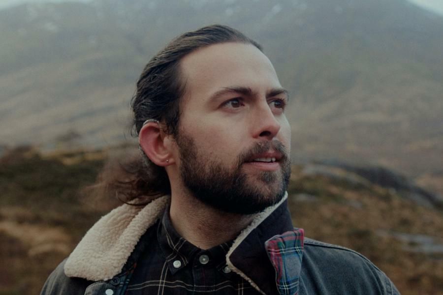 Edinburgh film screening set to explore heritage of…