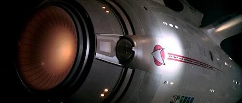 Star Trek finally solves a huge mystery about starship…