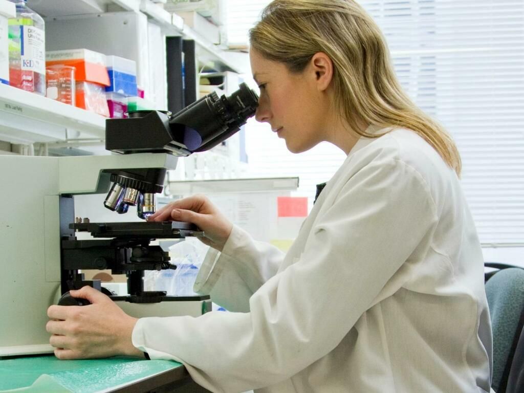 FDA Okays bluebird bio's $3M Gene Therapy For Rare…