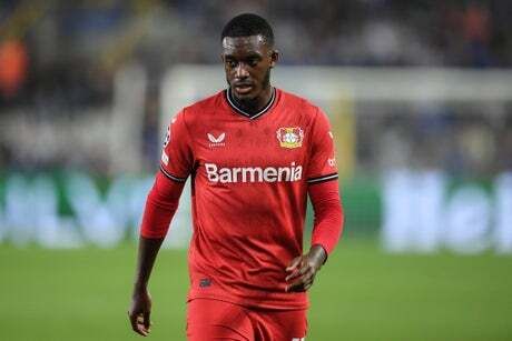 Callum Hudson-Odoi reveals Todd Boehly’s long-term…