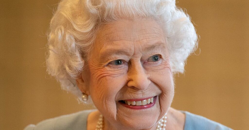 The Queen's funeral plans: The full hour-by-hour…