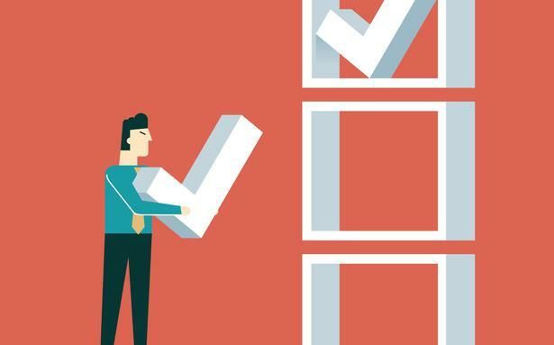 Explained | The process of inclusion or exclusion from…