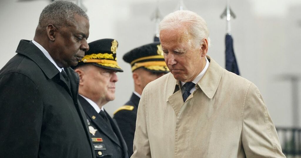 Strict rules world leaders have to follow if they are…