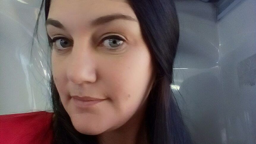 Michelle Foster's killer hospitalised for homicidal…