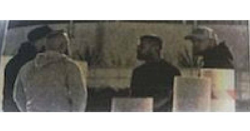 'Significant player': Man accused of controlling drug…