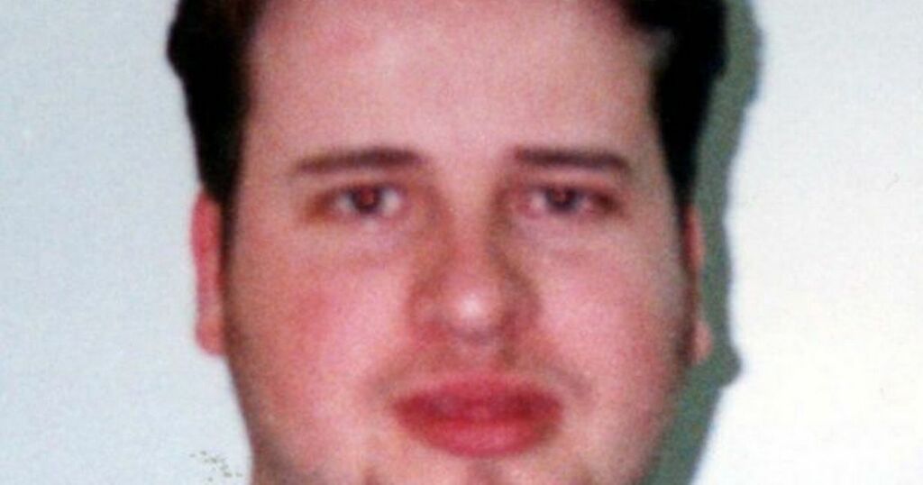 Notorious killer pursues parole for second time after…