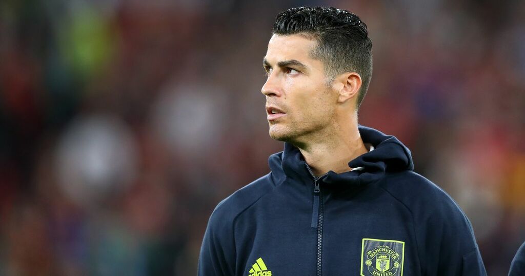 Lionel Messi overtakes Manchester United hero…