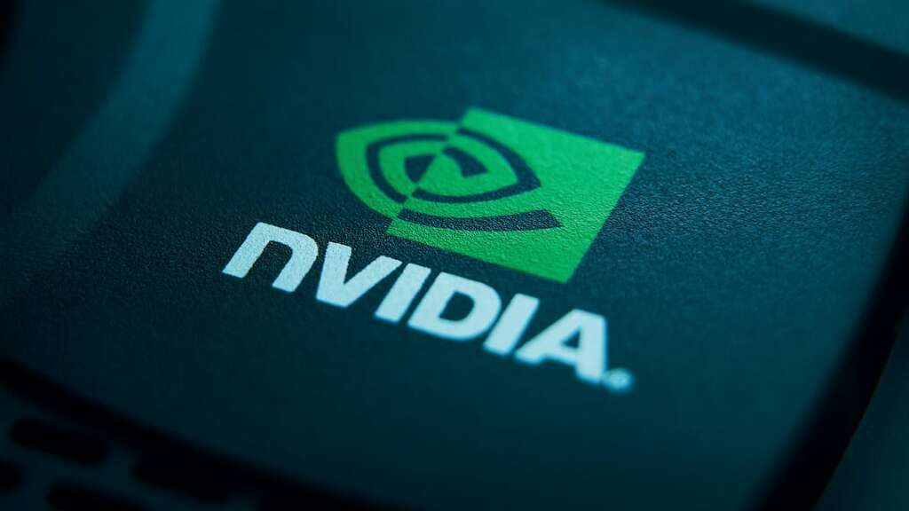 Nvidia Stock Nears Major Support on the Chart