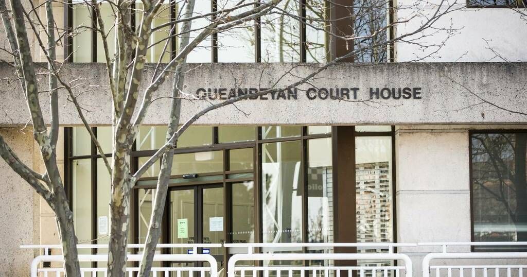 'Extreme violence': Footballer jailed after turning…
