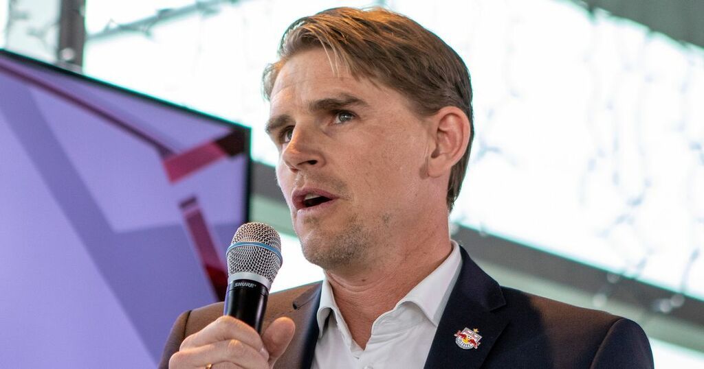 Three things Christoph Freund must do if Todd Boehly…