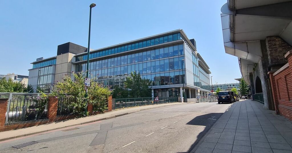 Nottingham City Council details how it aims to stop…