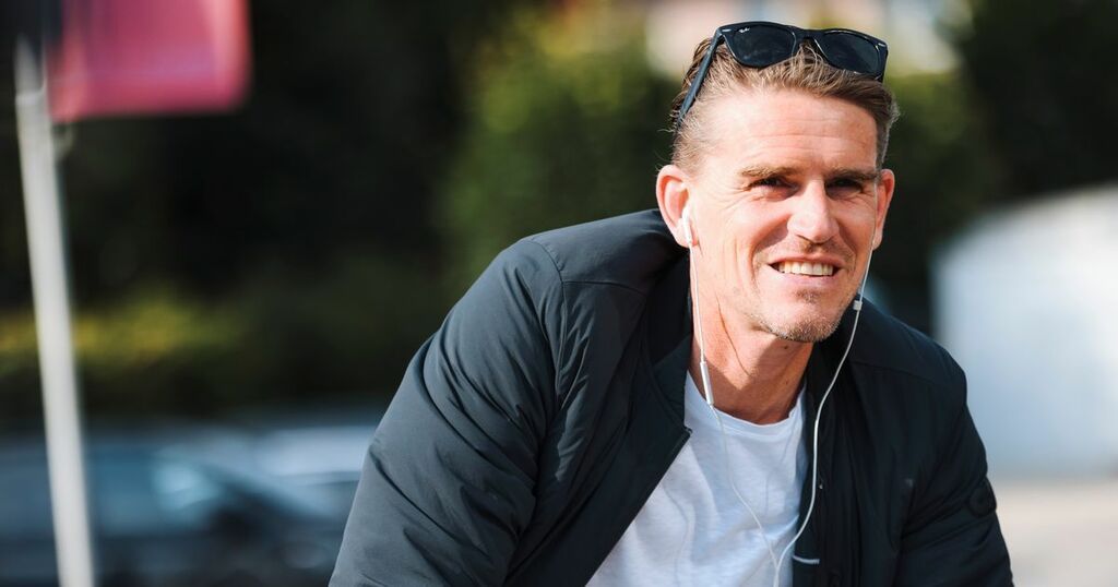 Chelsea news: Graham Potter has Loftus-Cheek and…