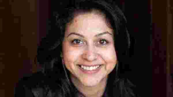 Neha Narkhede: Meet India's youngest self-made woman…