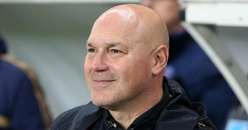 Evangelos Marinakis recruits former Nottingham Forest…