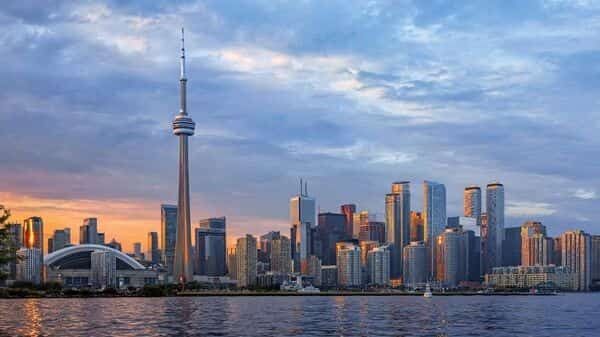 Canada visa: Pending applications likely to be…
