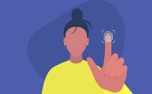 Explained | Rules for identifying criminals