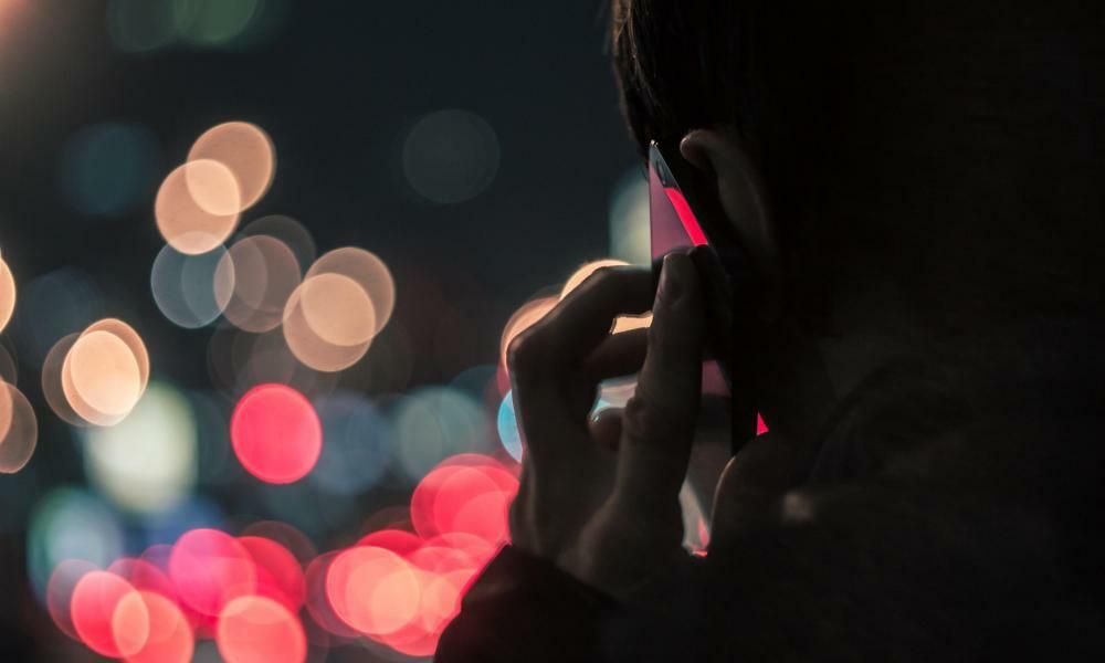 Best podcasts of the week: The cyberstalker who…