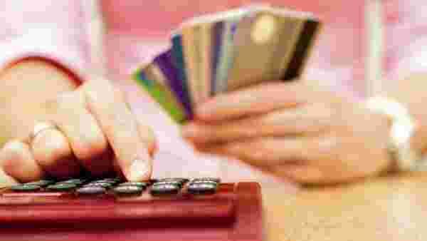 Payments platform PayU successfully tokenises over 50…