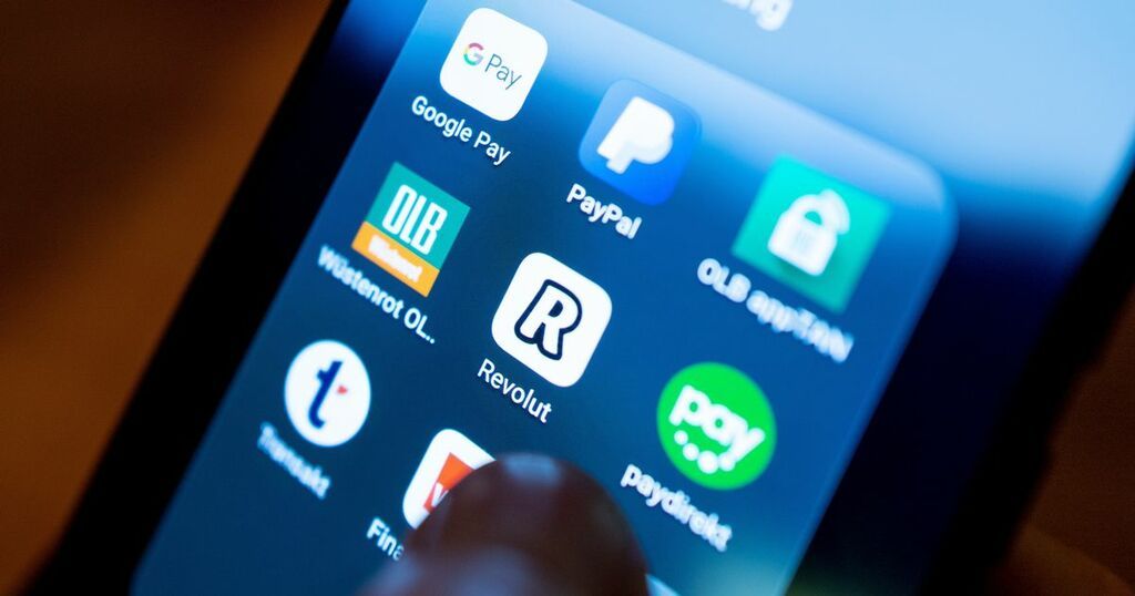 Was my Revolut account hacked? All you need to know as…