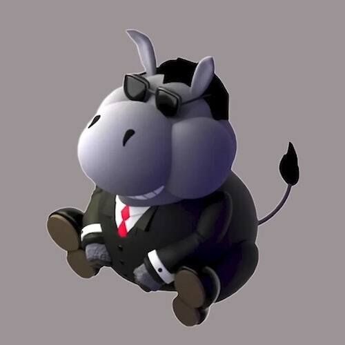 Dunkey's Bigmode: Everything we know about the…